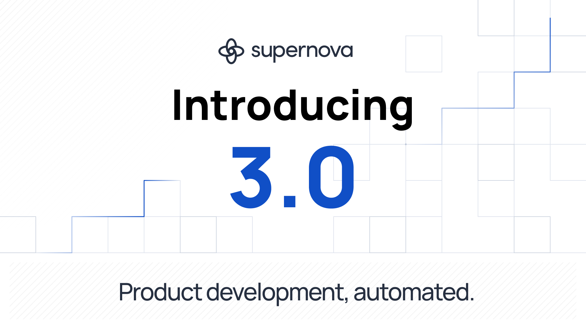 Top Storybook Documentation Examples and the Lessons You Can Learn – Blog – Supernova.io